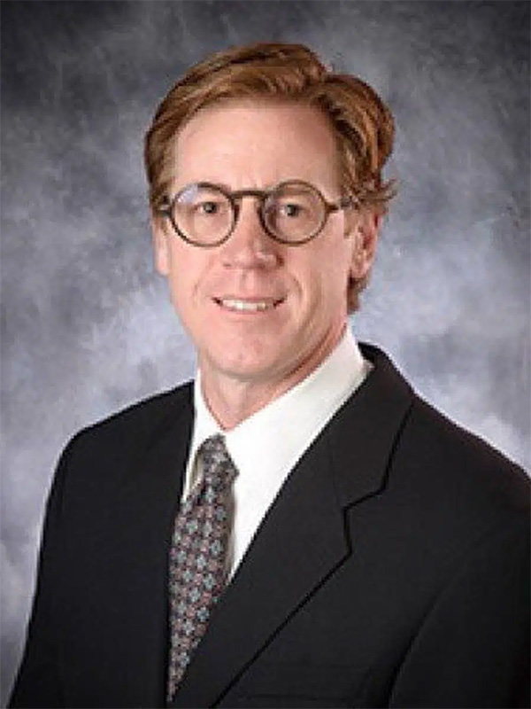 Brian Biernat, MD | Barrett & Geiss Dermatology